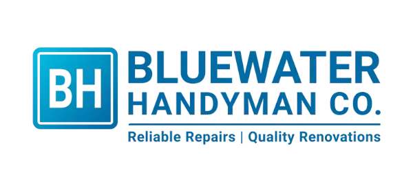 Jupiter Handyman, Bluewater Handyman Co. | Free Estimates For Our ...